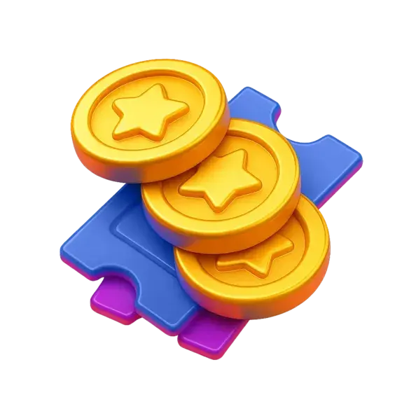 Chanced.com: #1 Social Casino - Play Free Social Casino Games