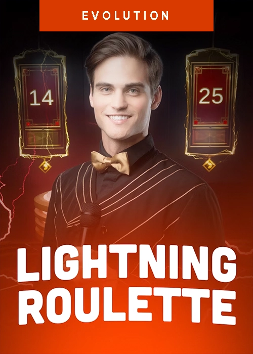 Chanced.com: #1 Social Casino - Play Free Social Casino Games