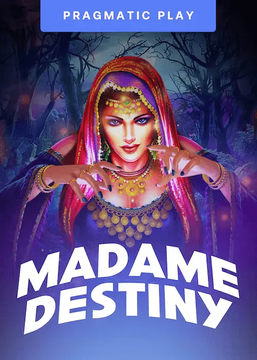 Chanced.com: #1 Social Casino - Play Free Social Casino Games