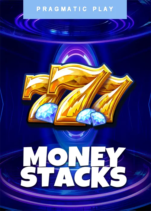 Chanced.com: #1 Social Casino - Play Free Social Casino Games