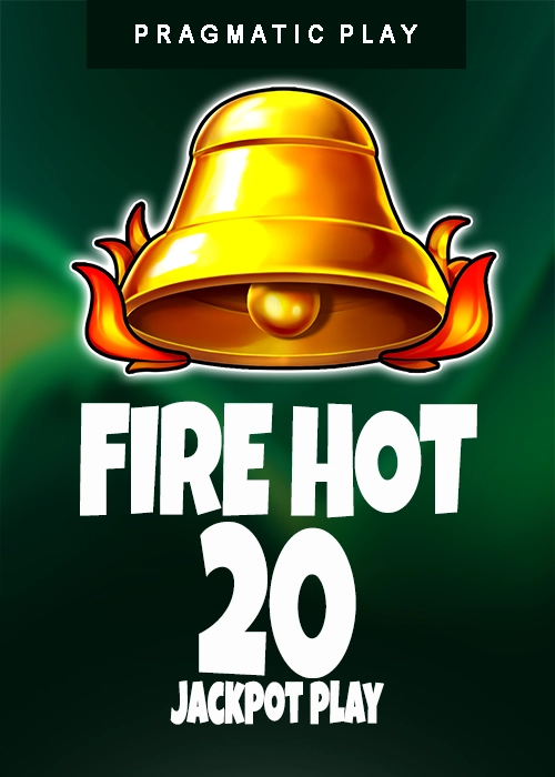 Chanced.com: #1 Social Casino - Play Free Social Casino Games