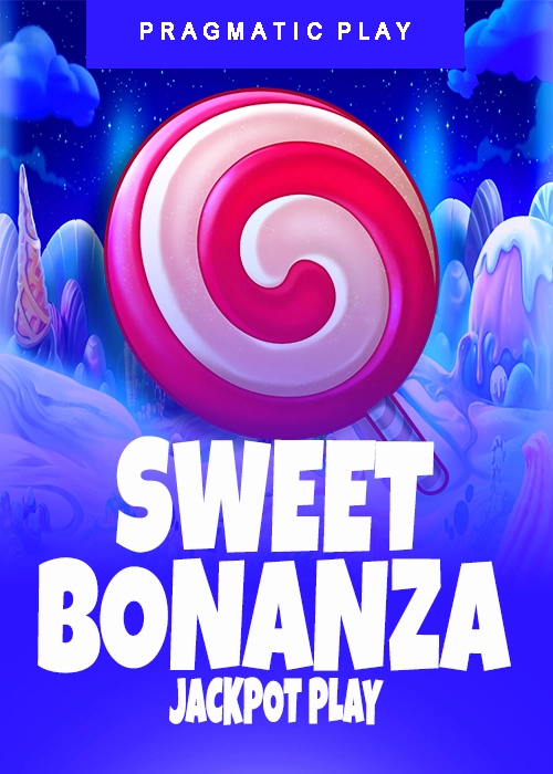 Chanced.com: #1 Social Casino - Play Free Social Casino Games