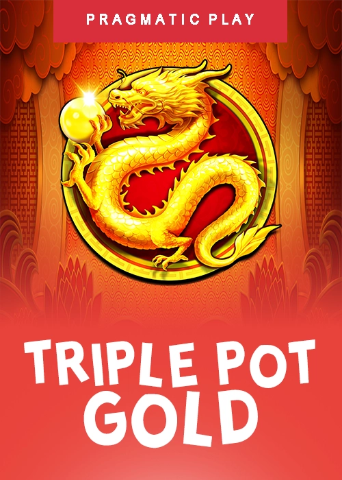 Chanced.com: #1 Social Casino - Play Free Social Casino Games