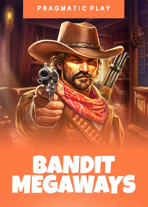 Chanced.com: #1 Social Casino - Play Free Social Casino Games