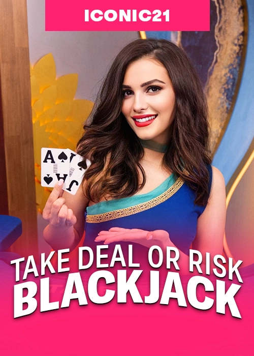 Chanced.com: #1 Social Casino - Play Free Social Casino Games