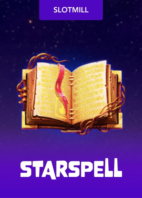 Chanced.com: #1 Social Casino - Play Free Social Casino Games